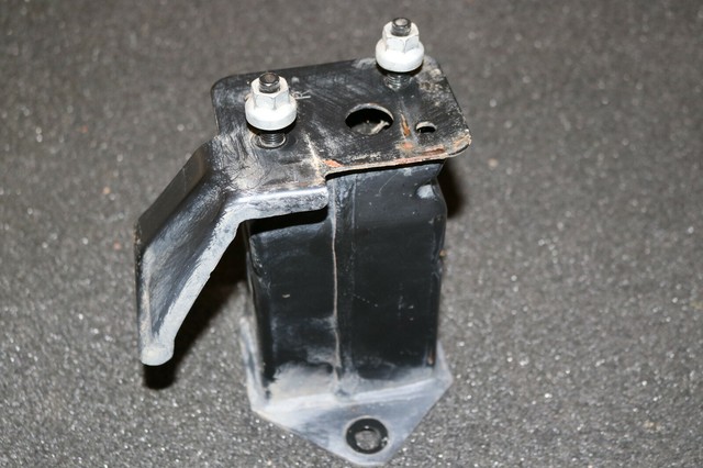 TOYOTA 5202535050 Genuine OEM Factory Original Extension for sale ...