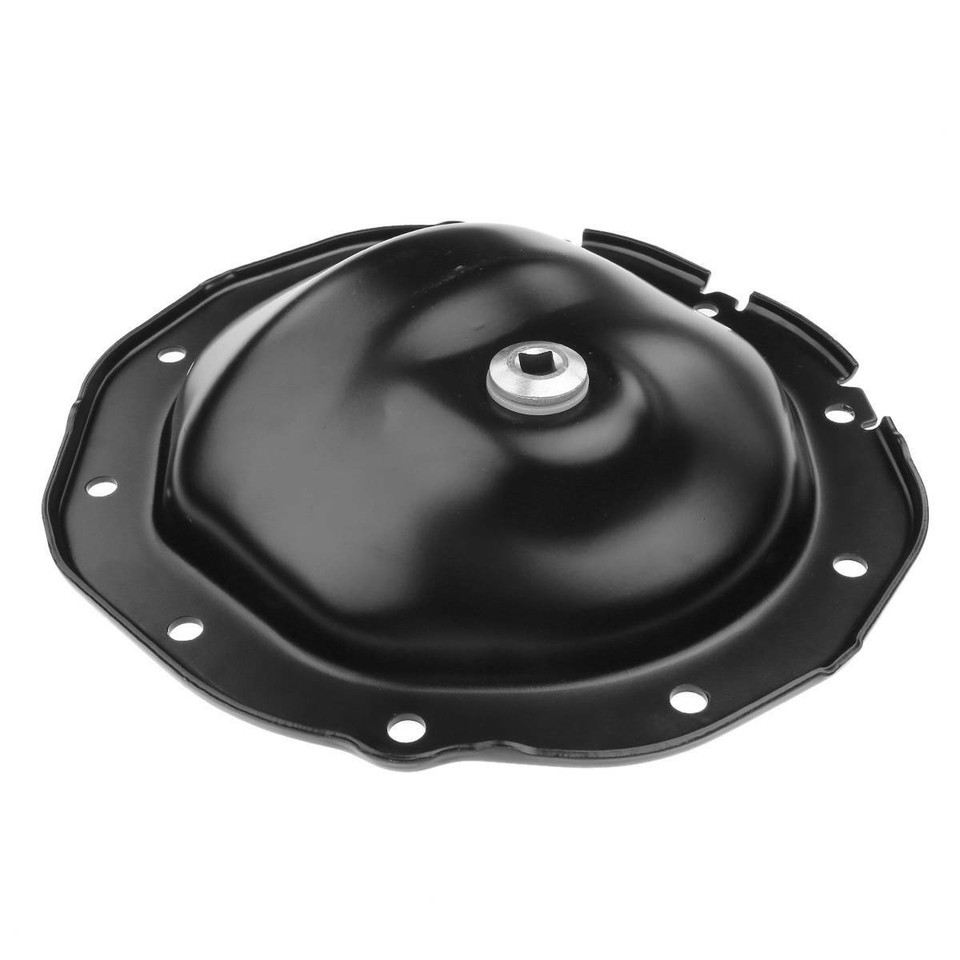 Rear Alex Differential Cover Assembly for Cadillac Escalade Chevy ...