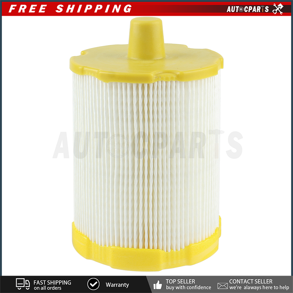 84002310 A/C Cartridge Filter for Vanguard 400 Engines | eBay