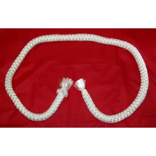 Thermobile Compatible Bottom Sealing Cord AT400 AT500 1.3 metes- 41.910 ...