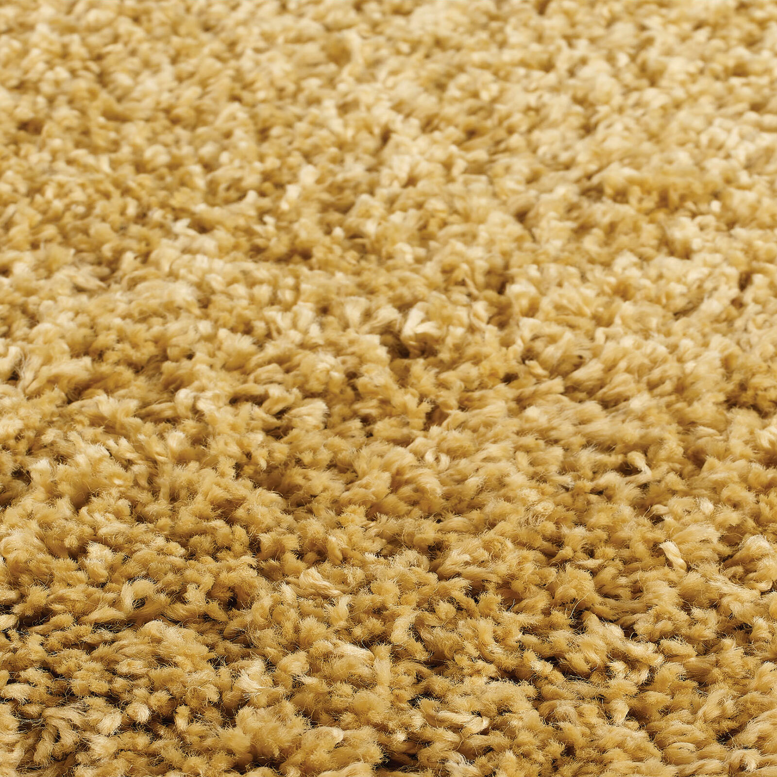 MODERN LARGE RUG,PLAIN COLOUR, SUPERSOFT,LOUNGE,KITCHEN,DINING,HALLWAY ...