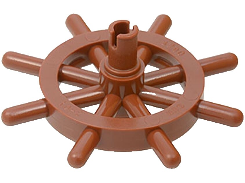 LEGO Building Toys for sale - eBay