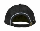 MADSea Basecap Schirmmütze Cap Kappe Baseballcap Cappy Segeln Sport ...
