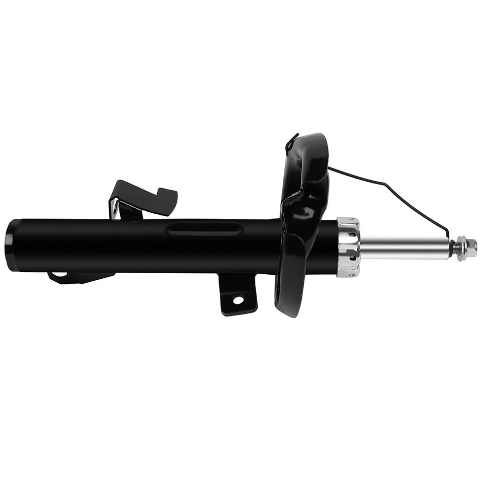 2x Front Left Right Struts Shocks For 2004-2013 Mazda 3 2006-2010 Mazda ...