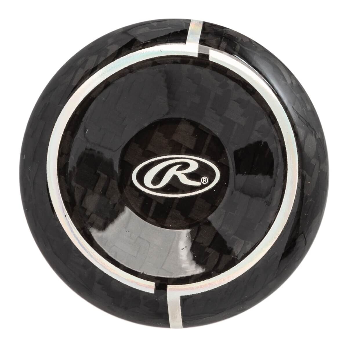 Rawlings Velo ACP -10 USSSA Baseball bat 30" 20oz 2 3/4" UTZV10 | eBay