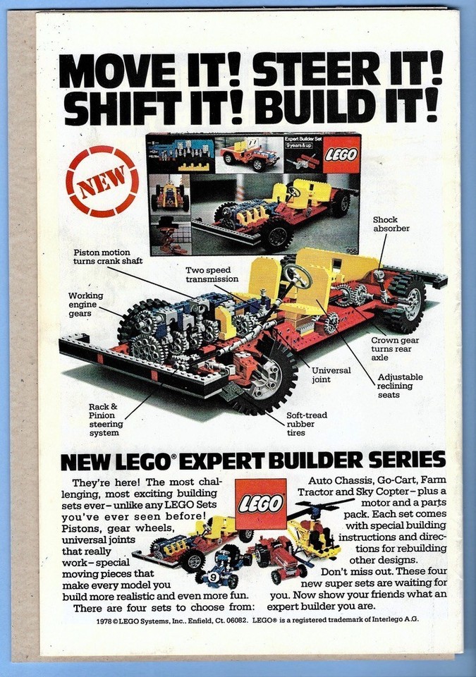 House of Mystery #265 1979 Dc Comics Horror Bronze Age High Grade Nm 9. ...