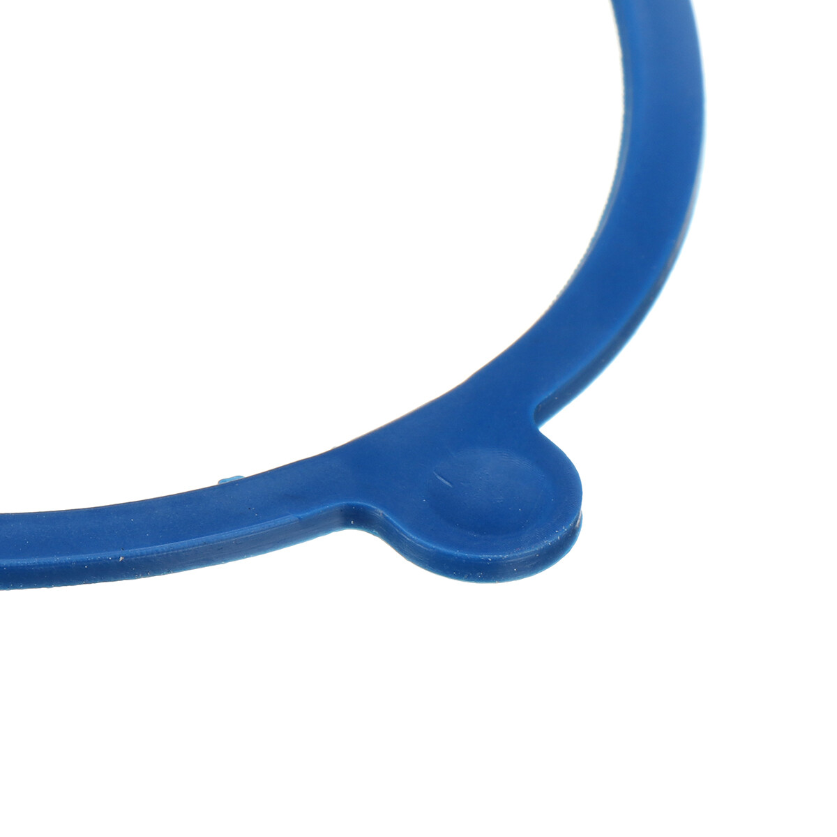 For Mercedes For Benz W220 W221 S-Class Washer Bottle Reservior Cap ...