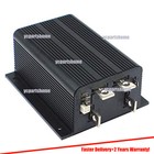 48V 325A Amp Motor Controller Replace 1204410 FOR Curtis 1204-410 48V ...