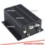 48V 325A Amp Motor Controller Replace 1204410 FOR Curtis 1204-410 48V ...