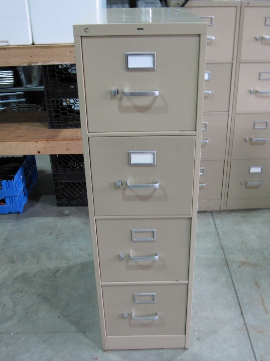 File Cabinet Hon Parts | Cabinets Matttroy