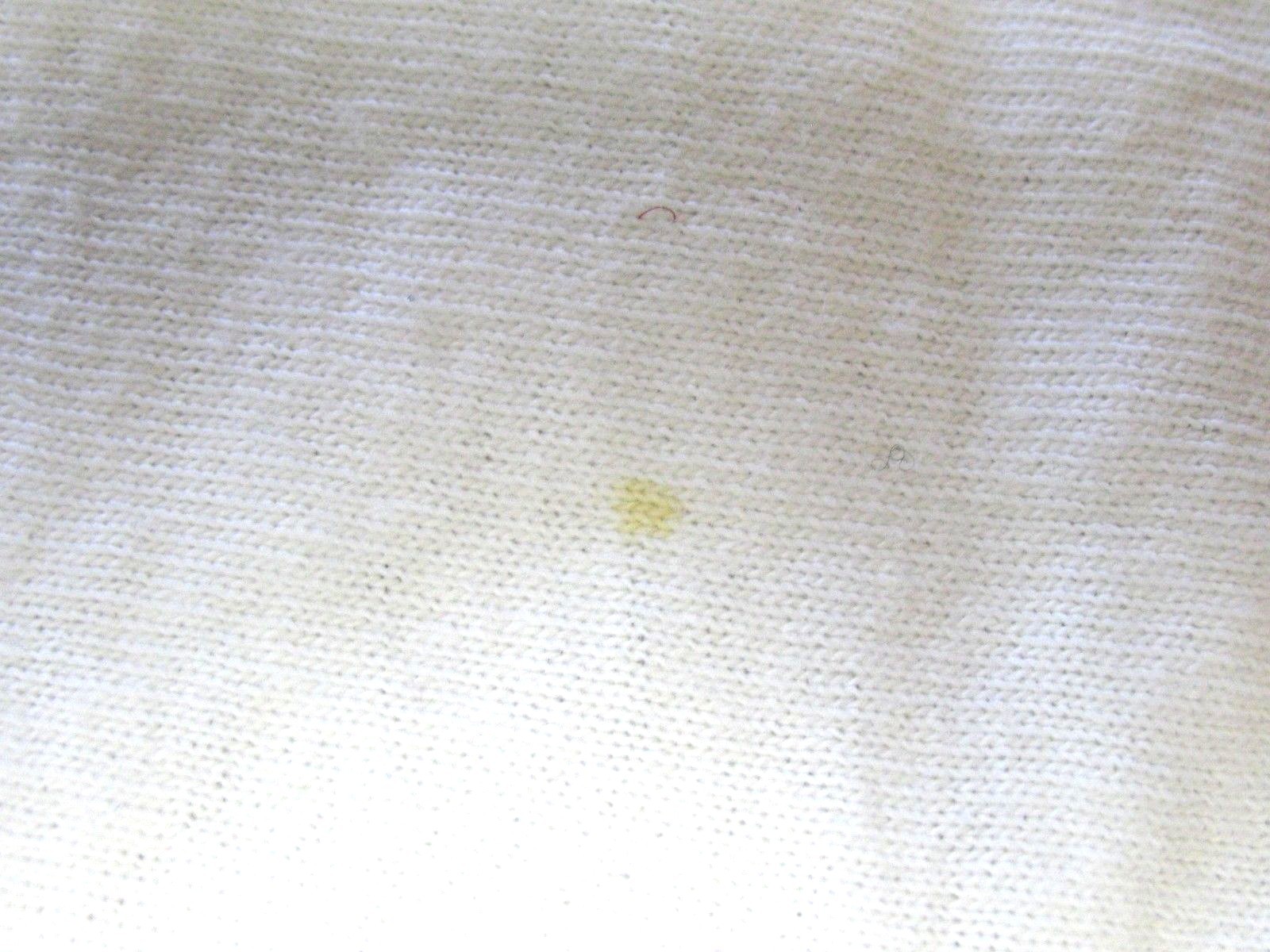 Funny Donald Trump Cat T-Shirt We Shall Overcomb Over Comb Adult Size L ...