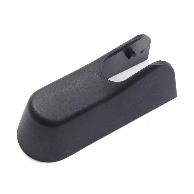 For Mercedes Benz ML GLE GL GLS R Class Rear Wiper Pivot Cap Cover ...