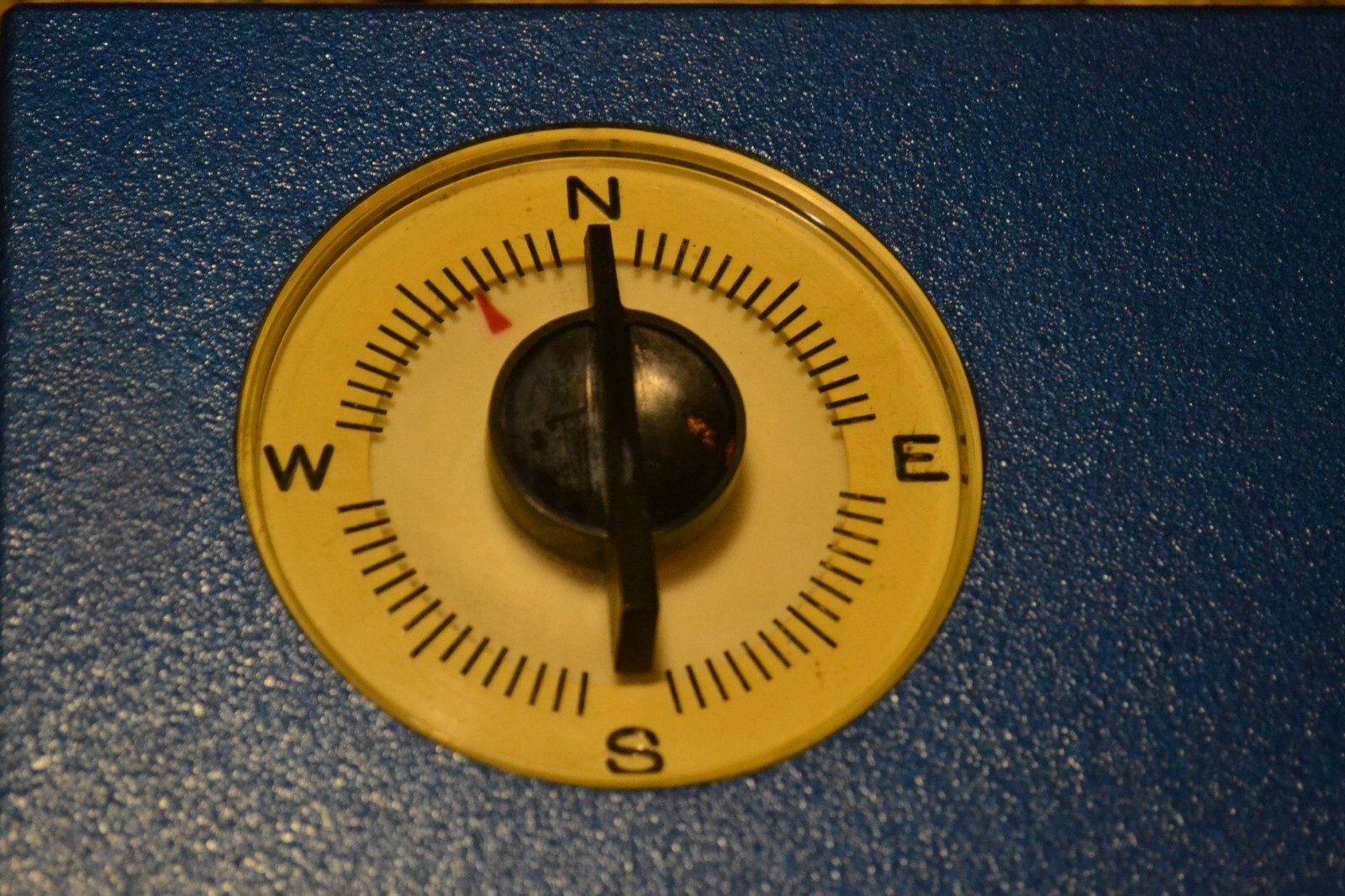 CDE Antenna Rotor and Control Box Model AR10L/AR20L/AR22L | eBay