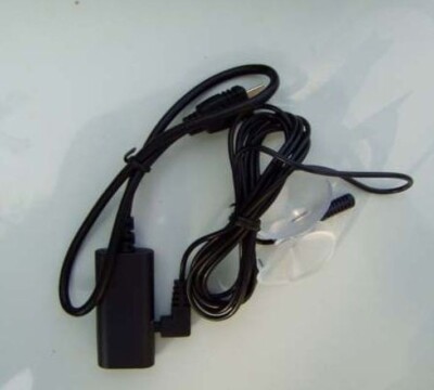 RTA-3000, TMC-RDS receiver, antenna | eBay