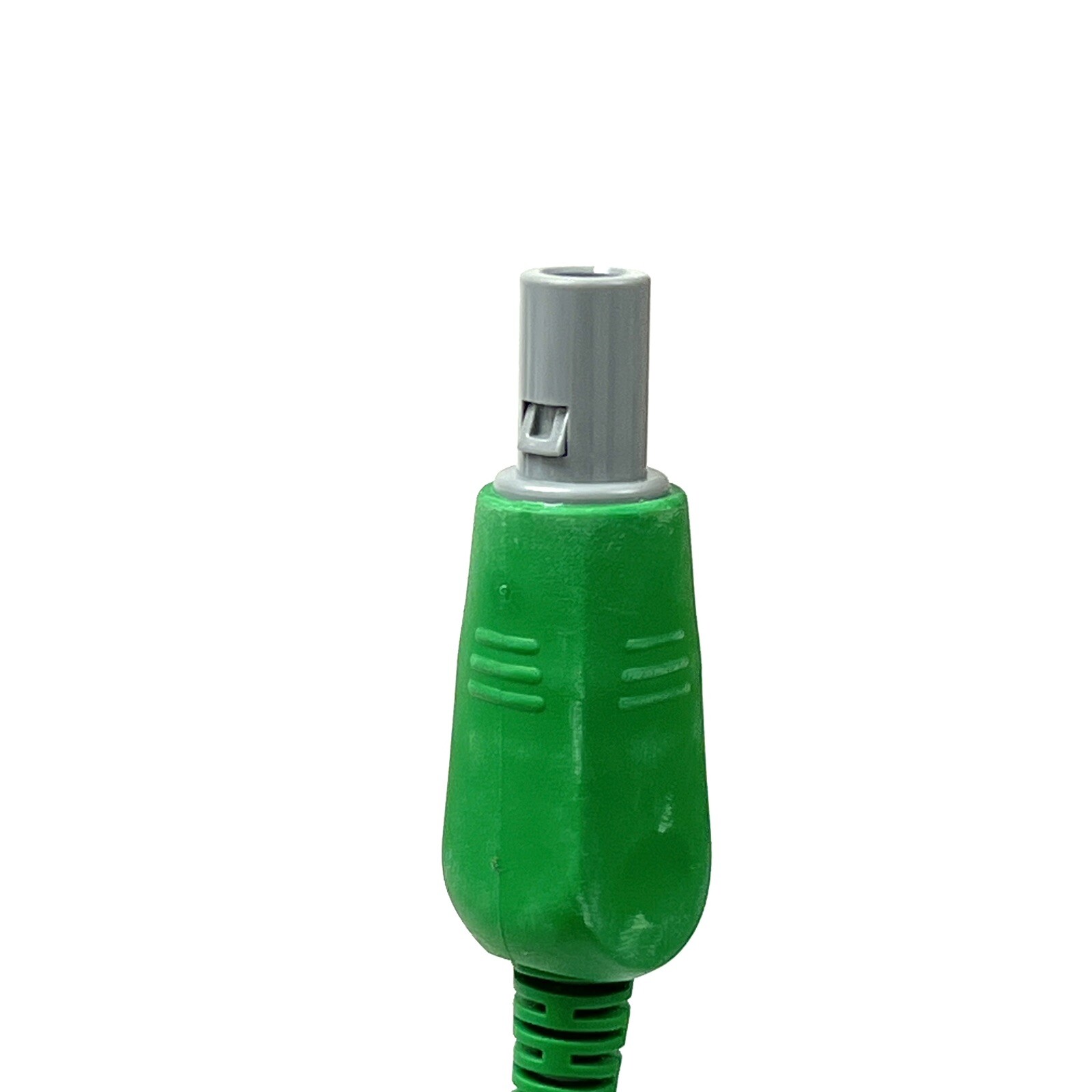 Edan MS3-31527(B) TOCO Probe 4 pin Ultrasound Transducer, OEM | eBay