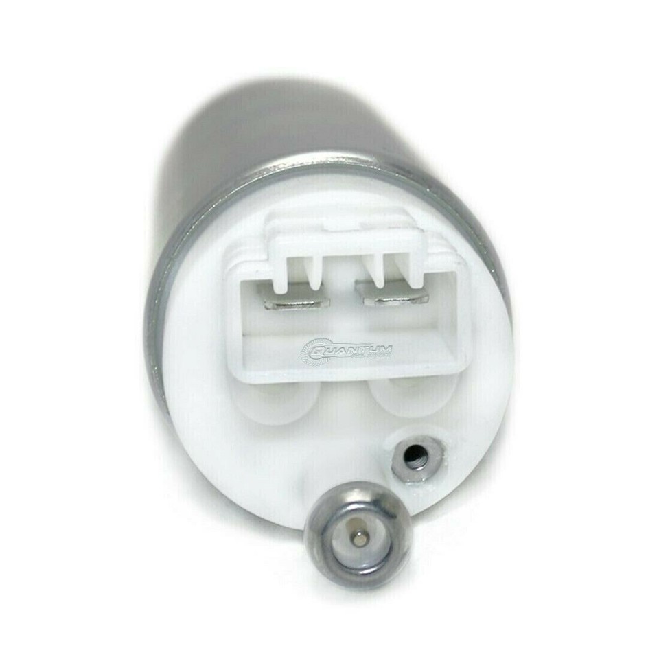 Mercury Optimax Outboard EFI Fuel Pump #880596T55, 888725T1, 881705T1 ...