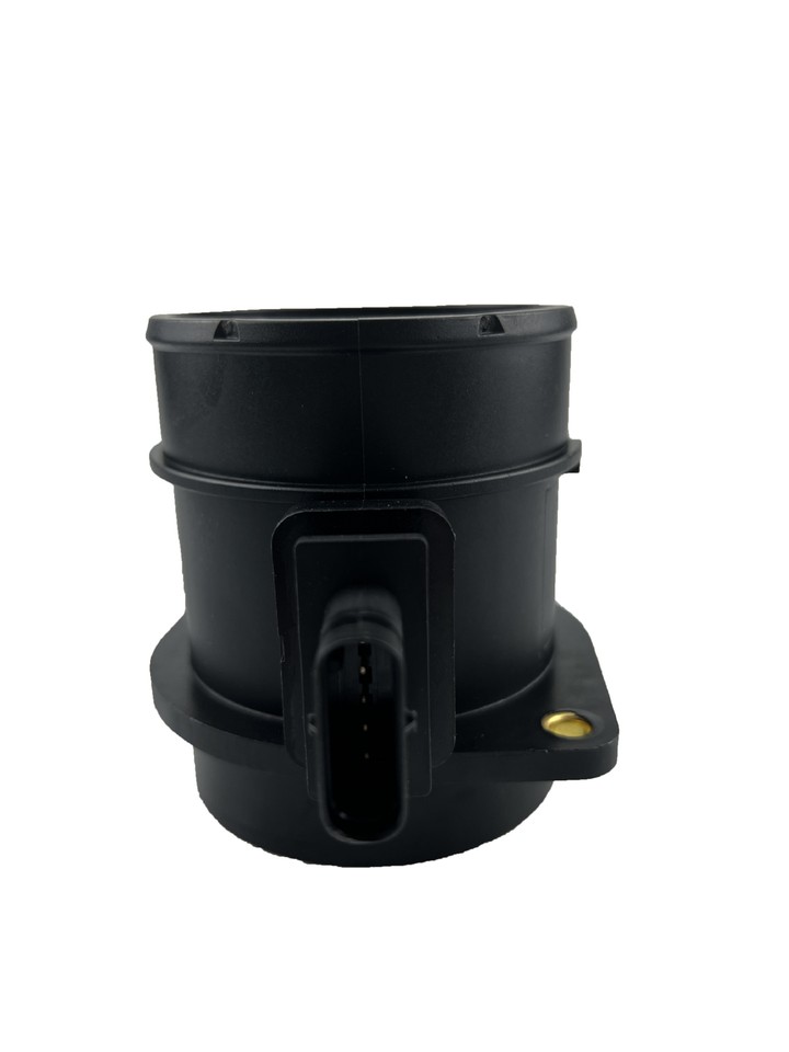 2816427800 For Hyundai Kia Mass Air Flow Sensor Brand New Factory ...