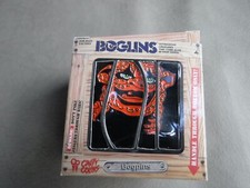 Boglins Toy for sale | eBay