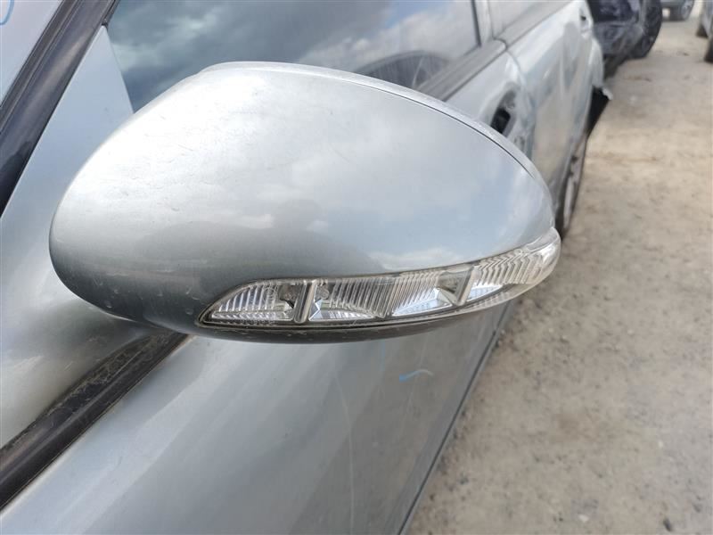 Driver Rear Lower Control Arm 2213501153 Fits 08-13 Mercedes Benz S63 ...