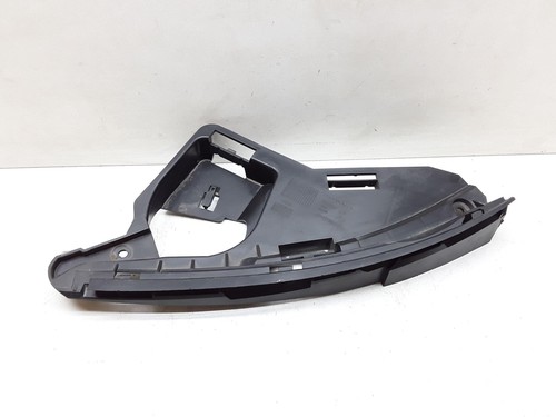 VOLVO XC60 II 246 30763433 Support de Pare-chocs Avant Gauche 2.40 ...