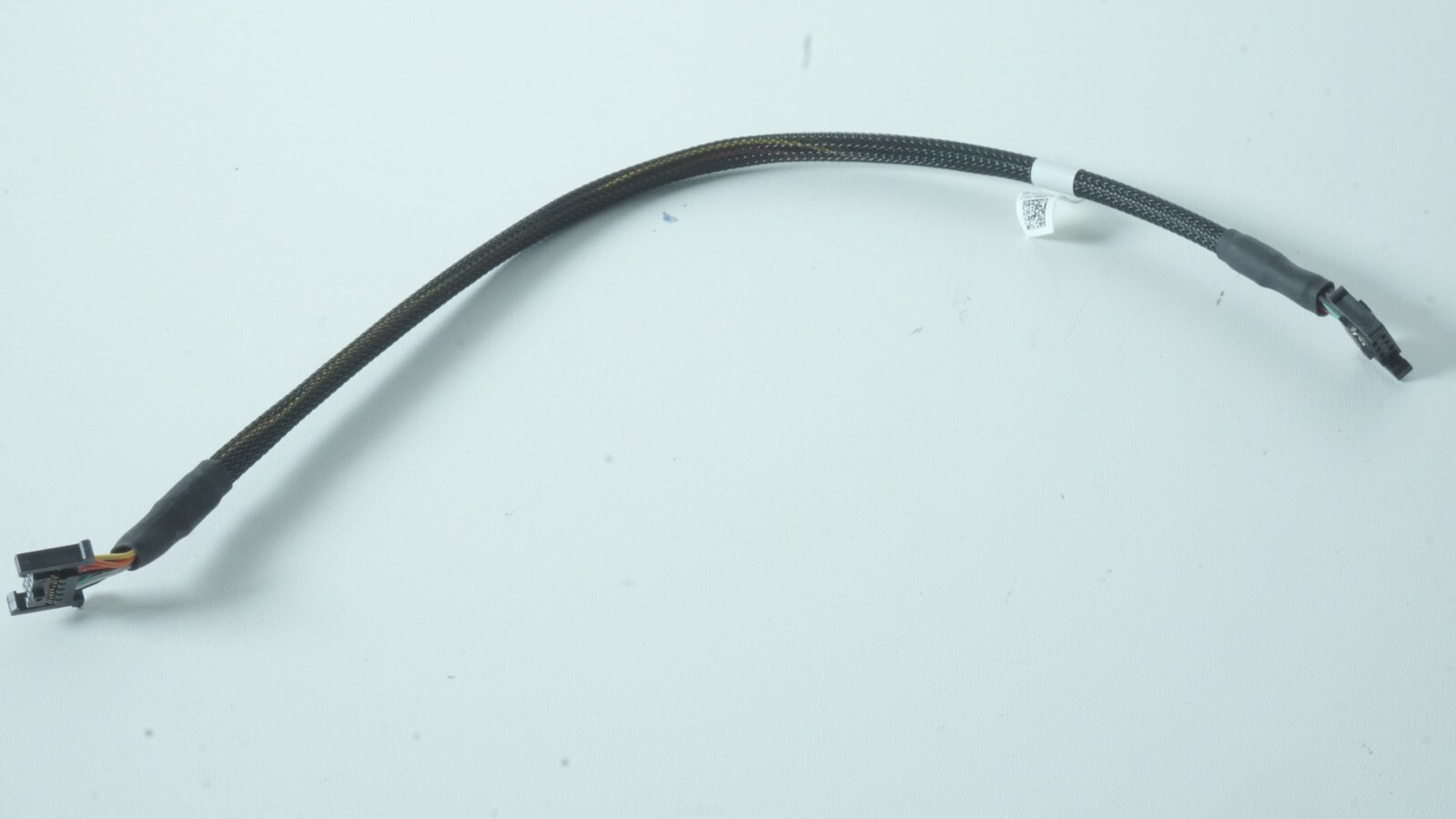 Dell Poweredge R510 Front USB Control Panel Cable K888G 0K888G CN ...