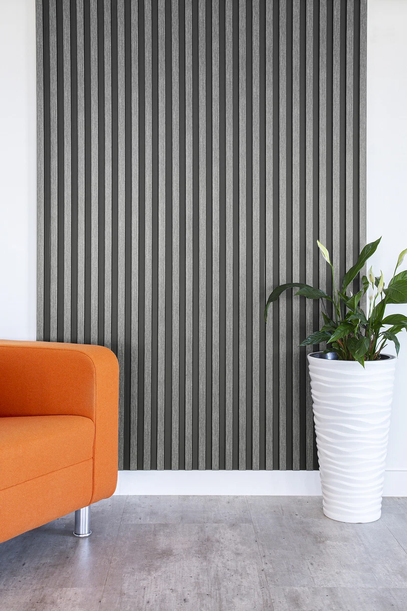 mistaken Alleviation aircraft akustik holzpaneele wand completely ...