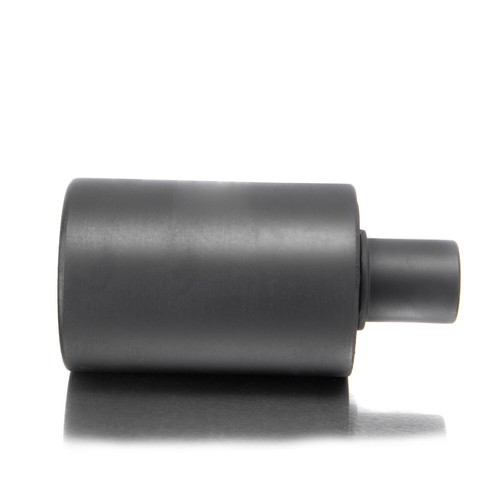 Upper Top Roller For JOHN DEERE 27D 35D 35G 50G EXCAVATOR Heavy Duty | eBay