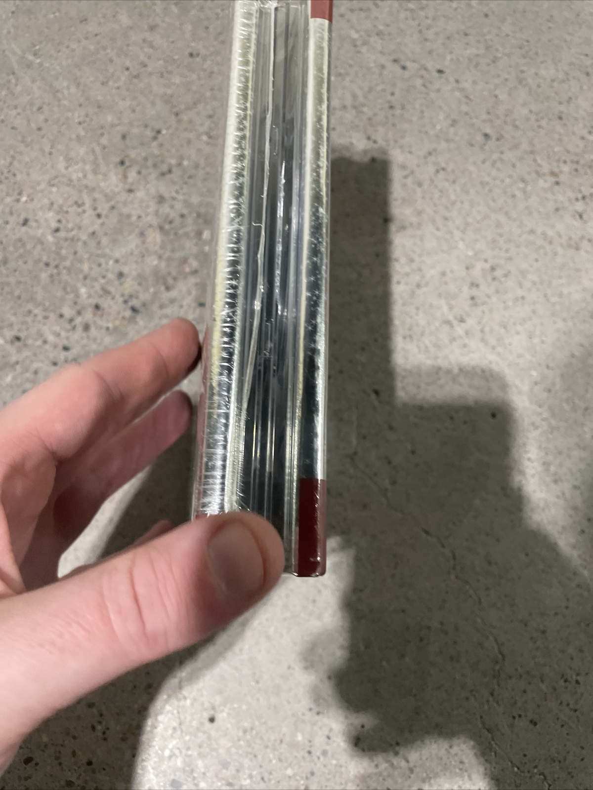 The Original Television Christmas Classics (DVD, 2007, Multi-Disc Set ...