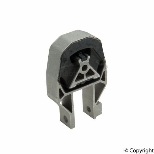 One New Febi Bilstein Engine Torque Strut Mount Lower 29747 9487349 for ...