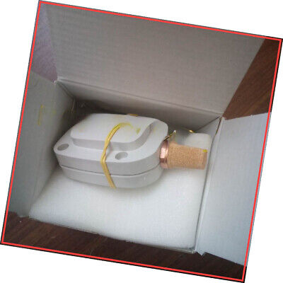 FOR DIXELL Humidity Sensor XH20P-00000 | eBay