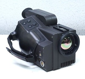 Global Electronic Recycling | eBay Stores