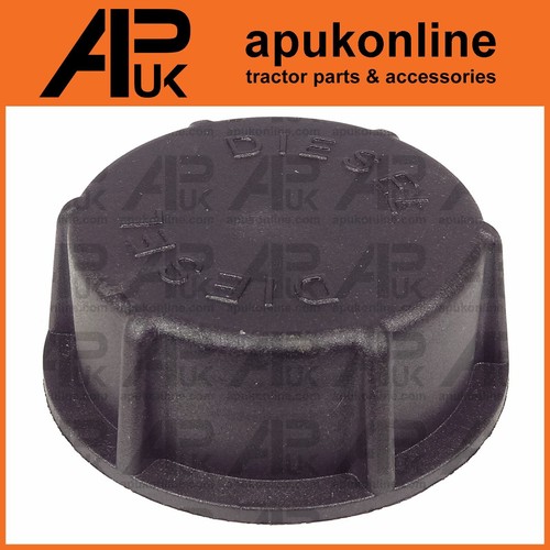 Fuel Tank Cap for Case International IH 595 885 895 3220 4210 4420 4240 ...