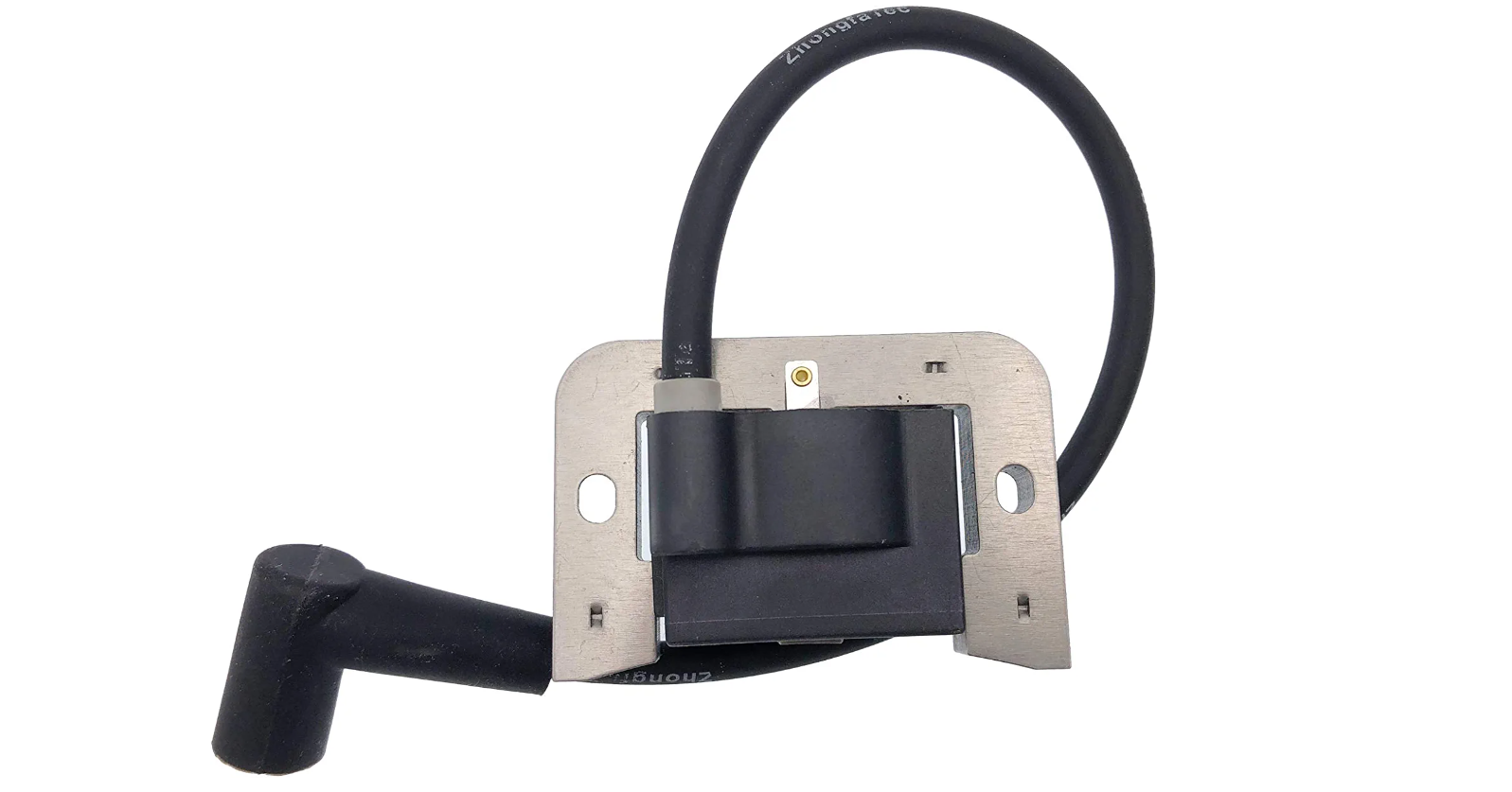 Coil 2458445S 2458401S KOHLER Lawn Mower KT715 KT725 SV470 SV480 KT610 ...