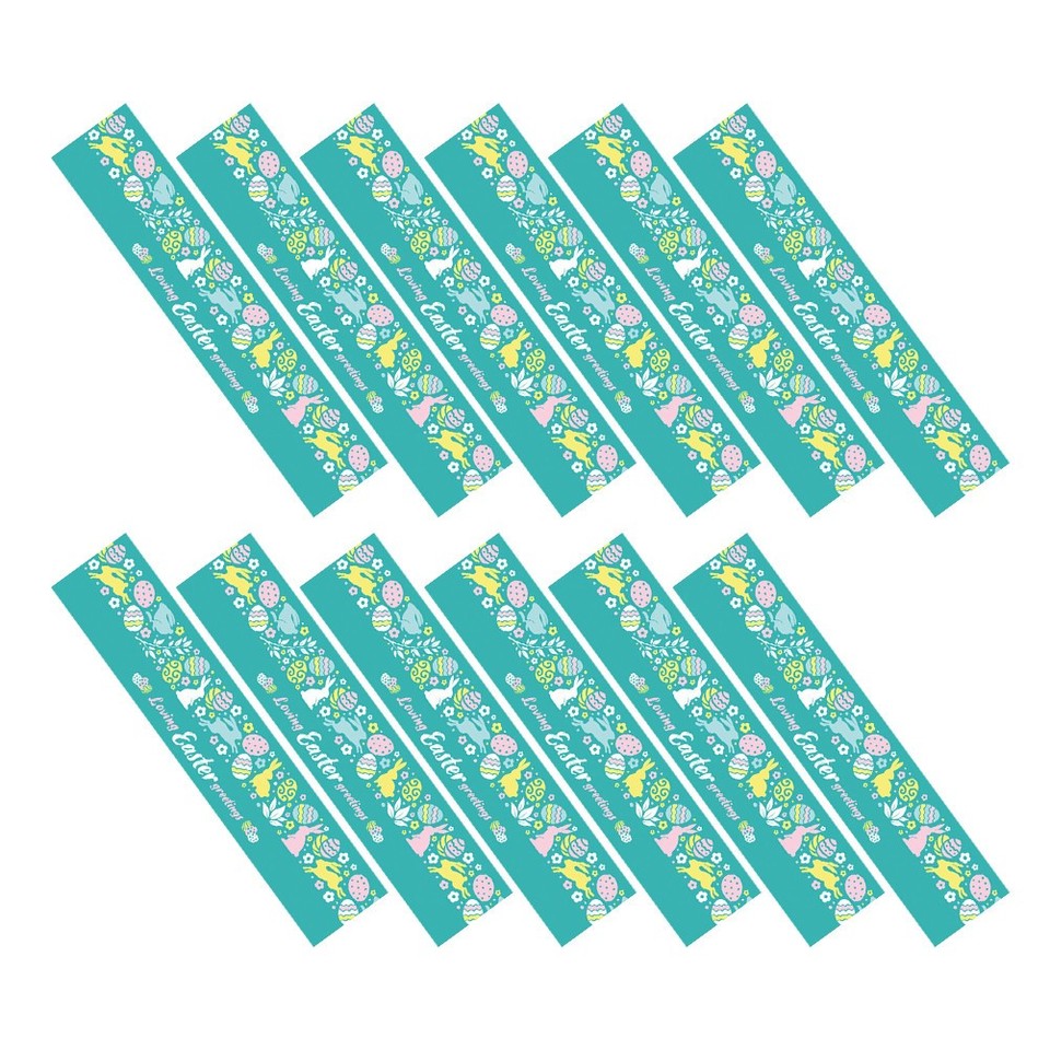 24 Pcs Bottle Label Sticker Water Labels for Bottles Covers Decals ...