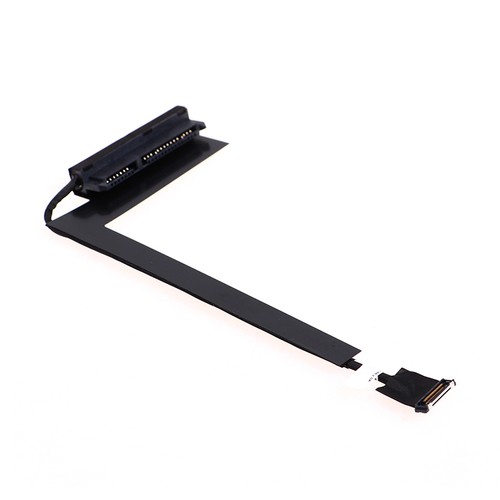 HDD Cable For LenovoThinkPad P50 P51 HDD Adapter Wire Right 00UR835 ...