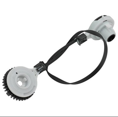 Heater Control Cable for Chevrolet 2012-20 Sonic 2015-22 Trax 95476707 ...