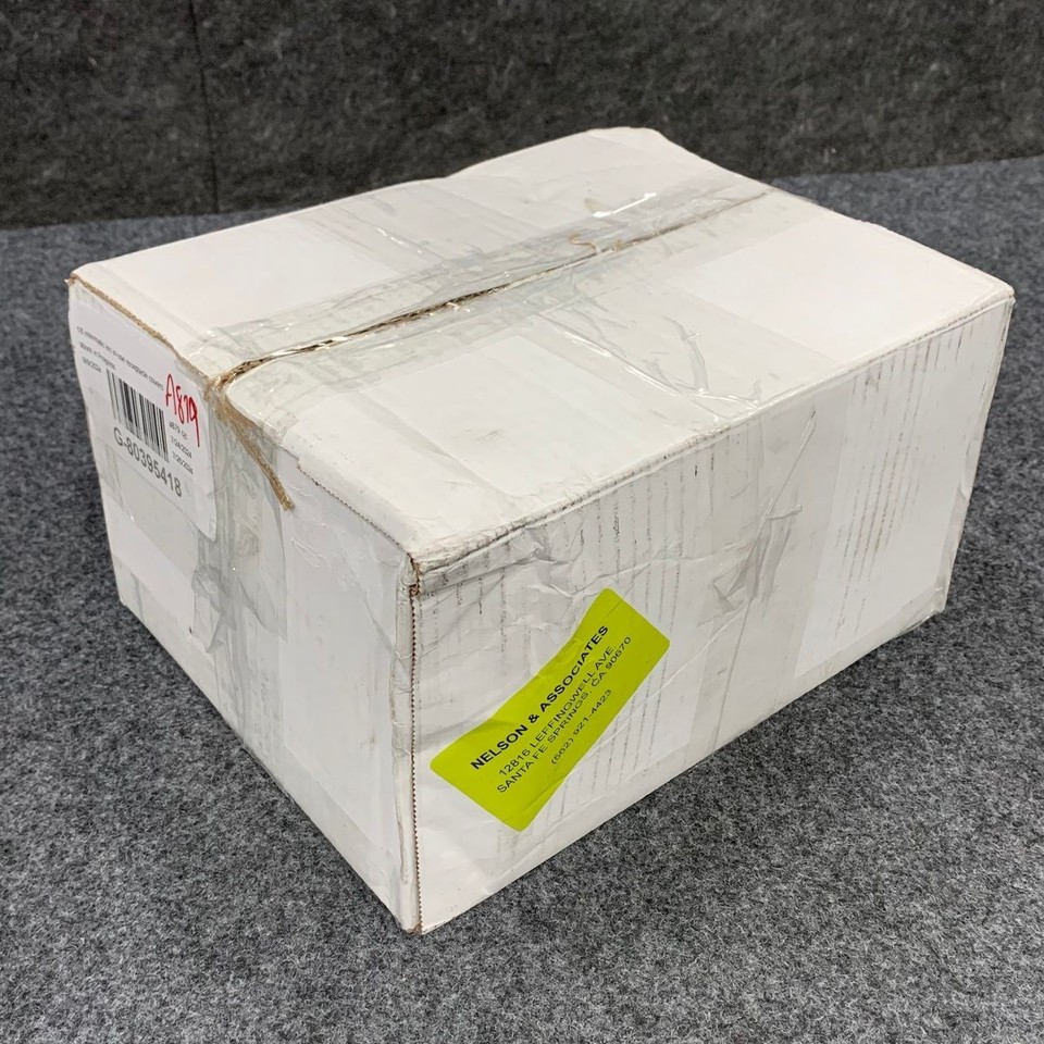 INTERMATIC WP1220C Double-Gang Plastic In-Use Weatherproof Cover Qty 6 ...