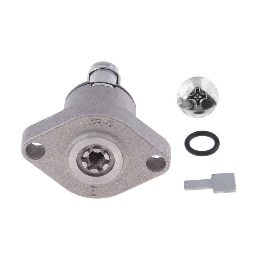 45 Link Cam Chain Tensioner For Chinese Scooter GY6 Cam Timing Chain ...
