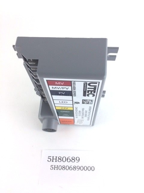 UTEC Modine 1003-600A Series 1803 Intermittent Pilot Ignition Coil ...