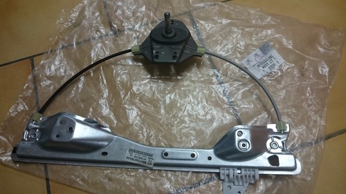 LEVE VITRE AR G DE 308 (2007 - 2011) - Réf. 9223.C7 | eBay