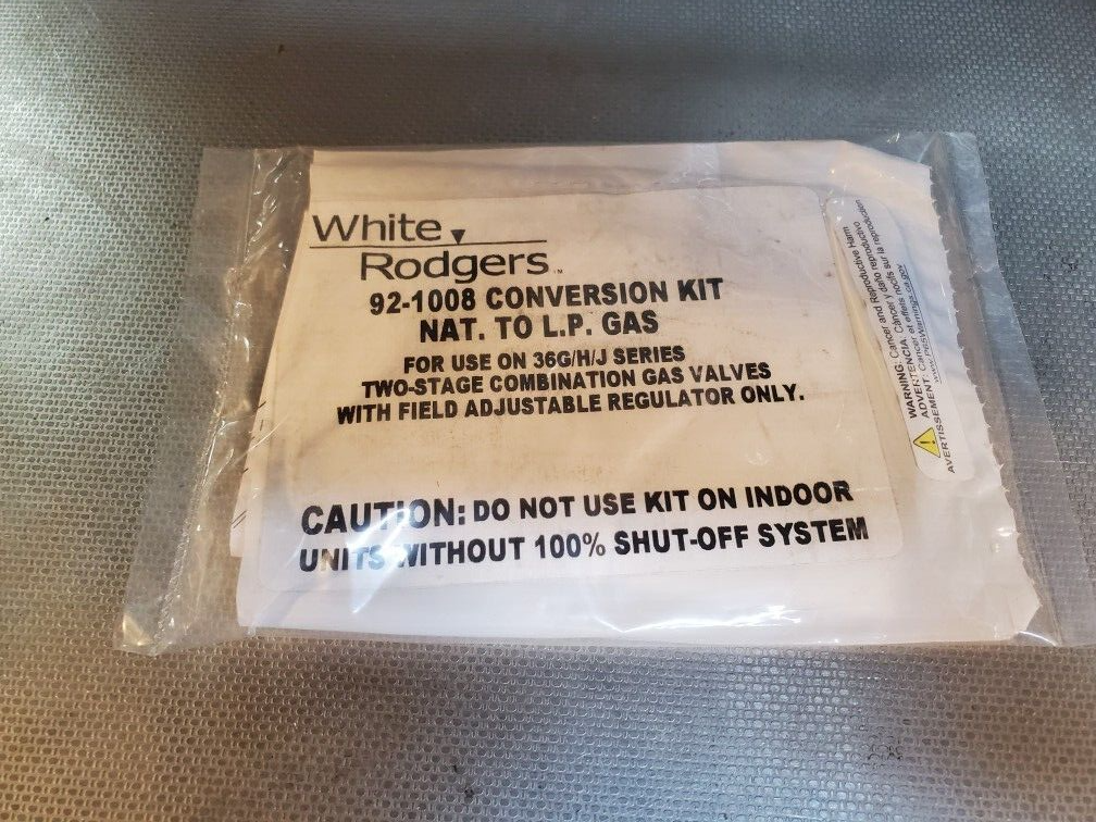 Natural Gas To Lp Conversion Chart Questions And Answers For Samsung