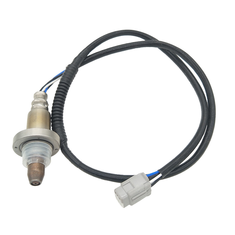 Air Fuel Ratio 02 Sensor 22641-AA510 For Subaru Impreza 2008-2014 WRX ...