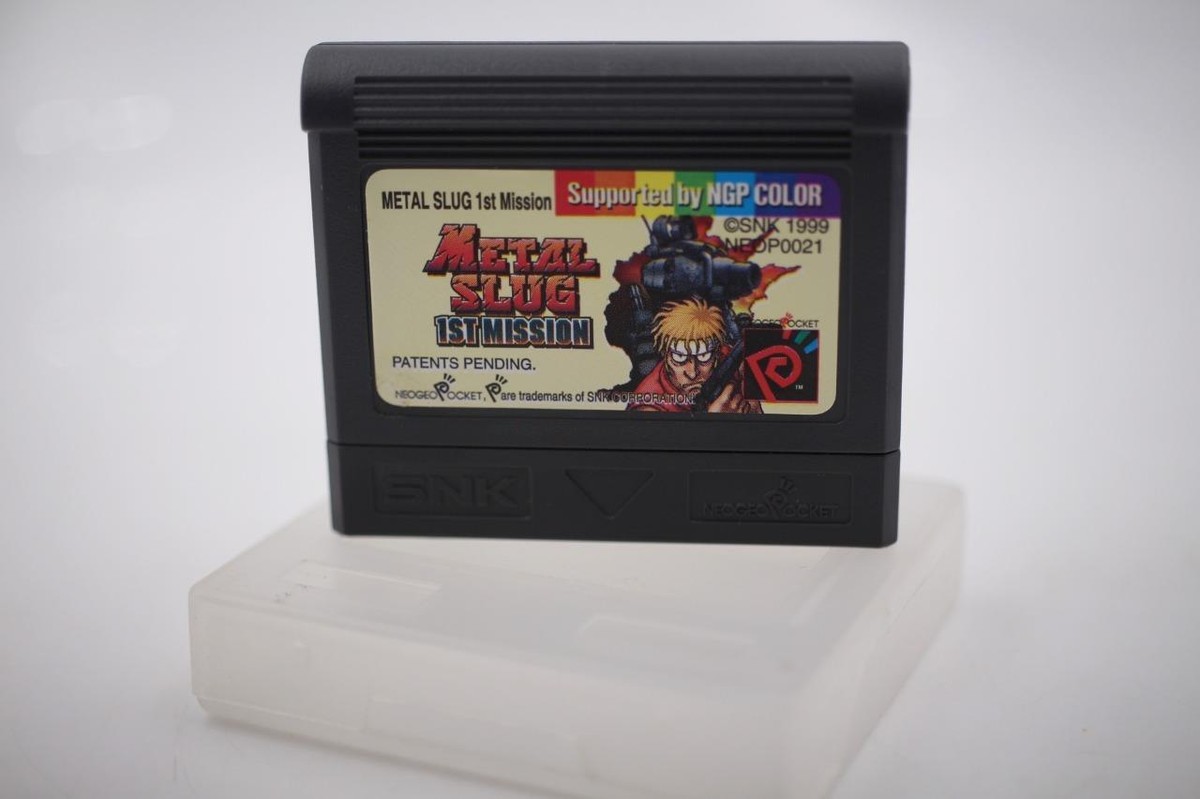Metal Slug Nes Metal Gear (NES)/Outdoors Between Buildings