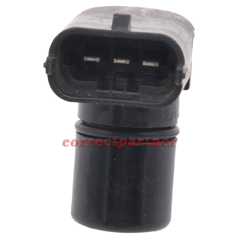 12615371 Engine Camshaft Position Sensor For Buick Cadillac Chevrolet ...