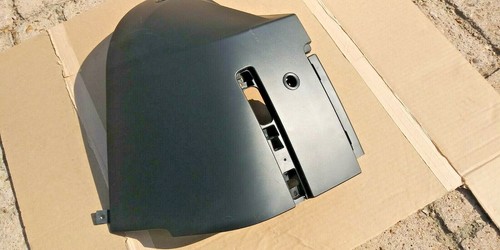 2020-2021 Land Rover Defender Lh Trasera Revestimiento LR129740 OEM | eBay