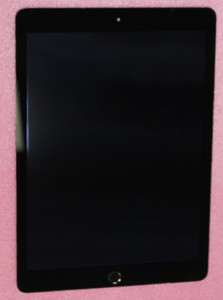 Abarely Computer Parts | eBay Stores