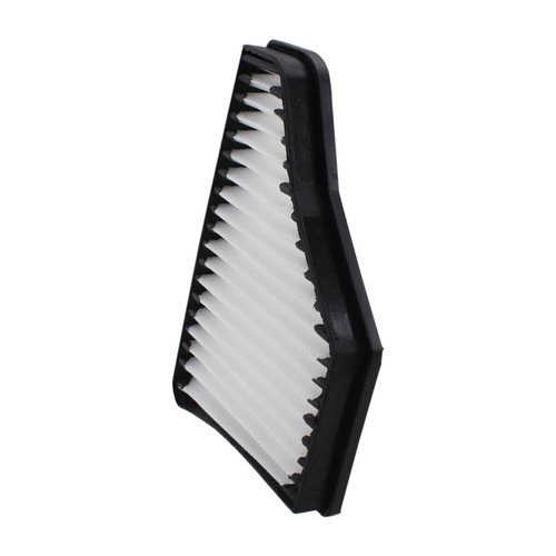 Mann Cabin Air Filter CU 4007 for Mercedes W140 300SD 300SE CL500 S320 ...