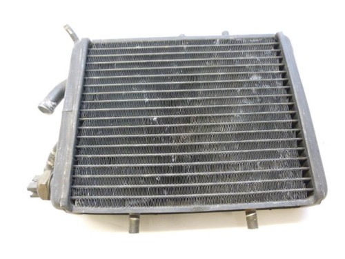 Coolant Radiator Water APRILIA | eBay