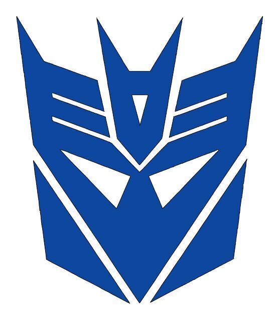 Transformers 4 Logo Vector
