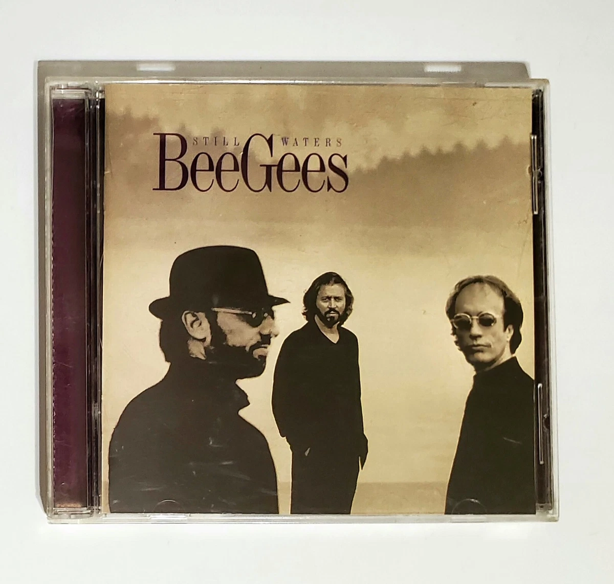 Bee Gees Album